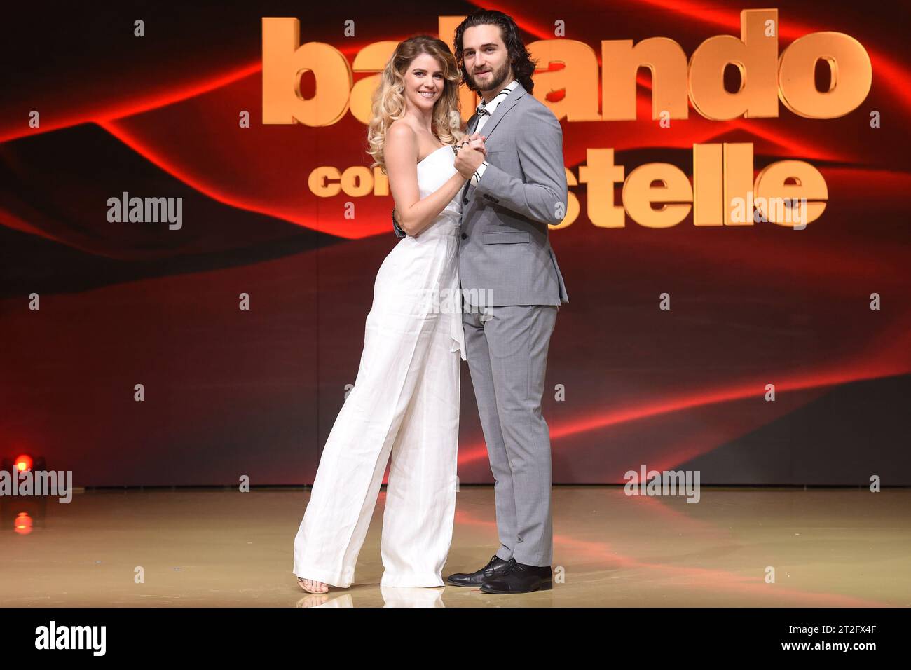 Roma, Lazio. 19th Oct, 2023. Rome, Italy. 19th October, 2023; Picture ...