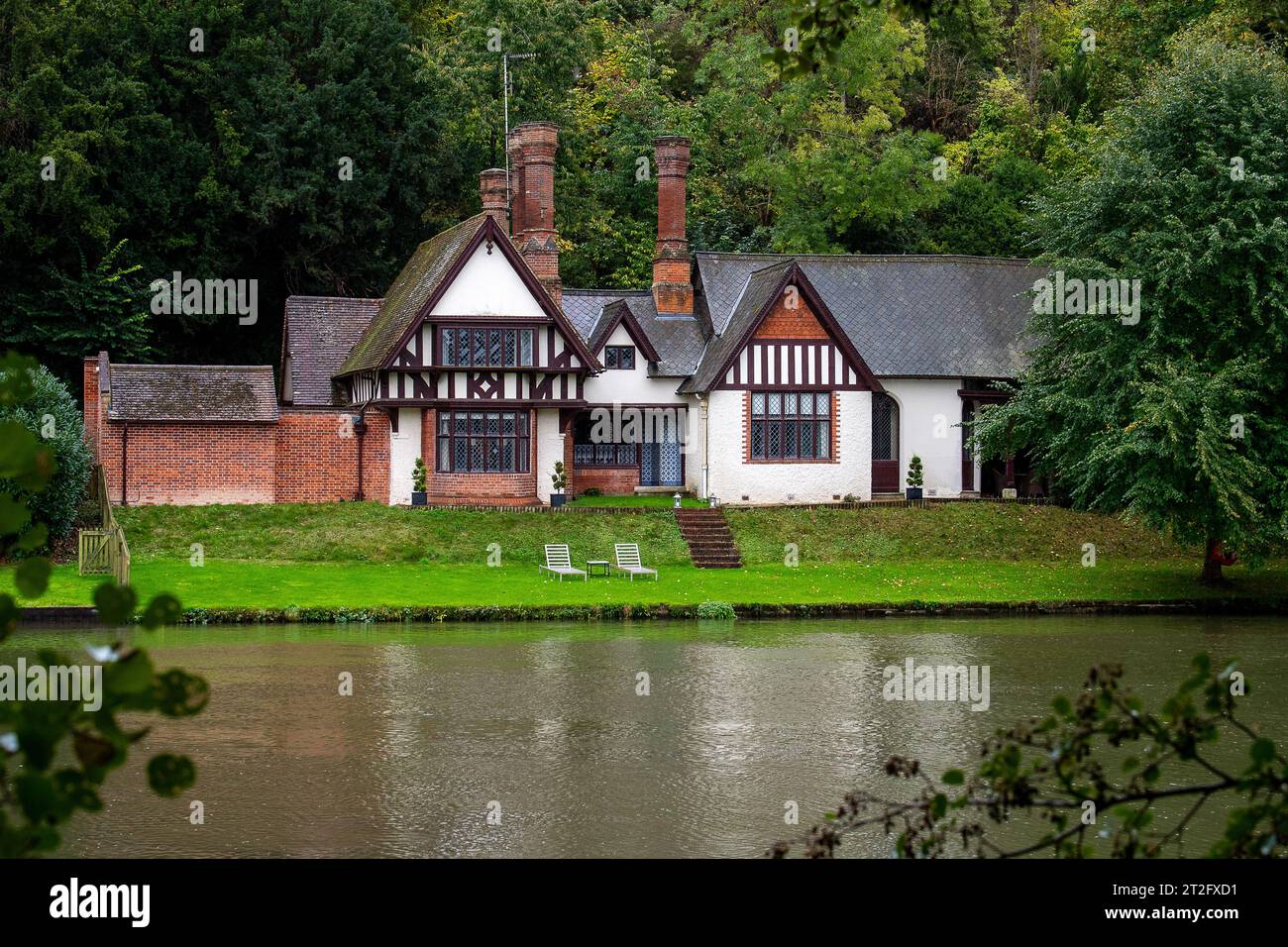 Profumo scandal hi-res stock photography and images - Alamy