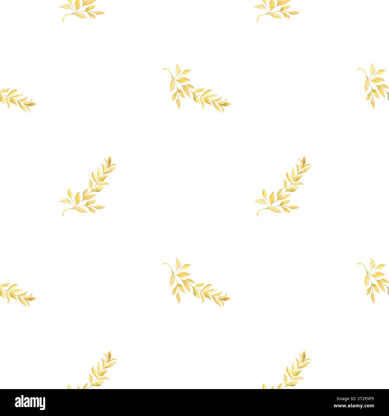 Yellow curtains Cut Out Stock Images & Pictures - Alamy