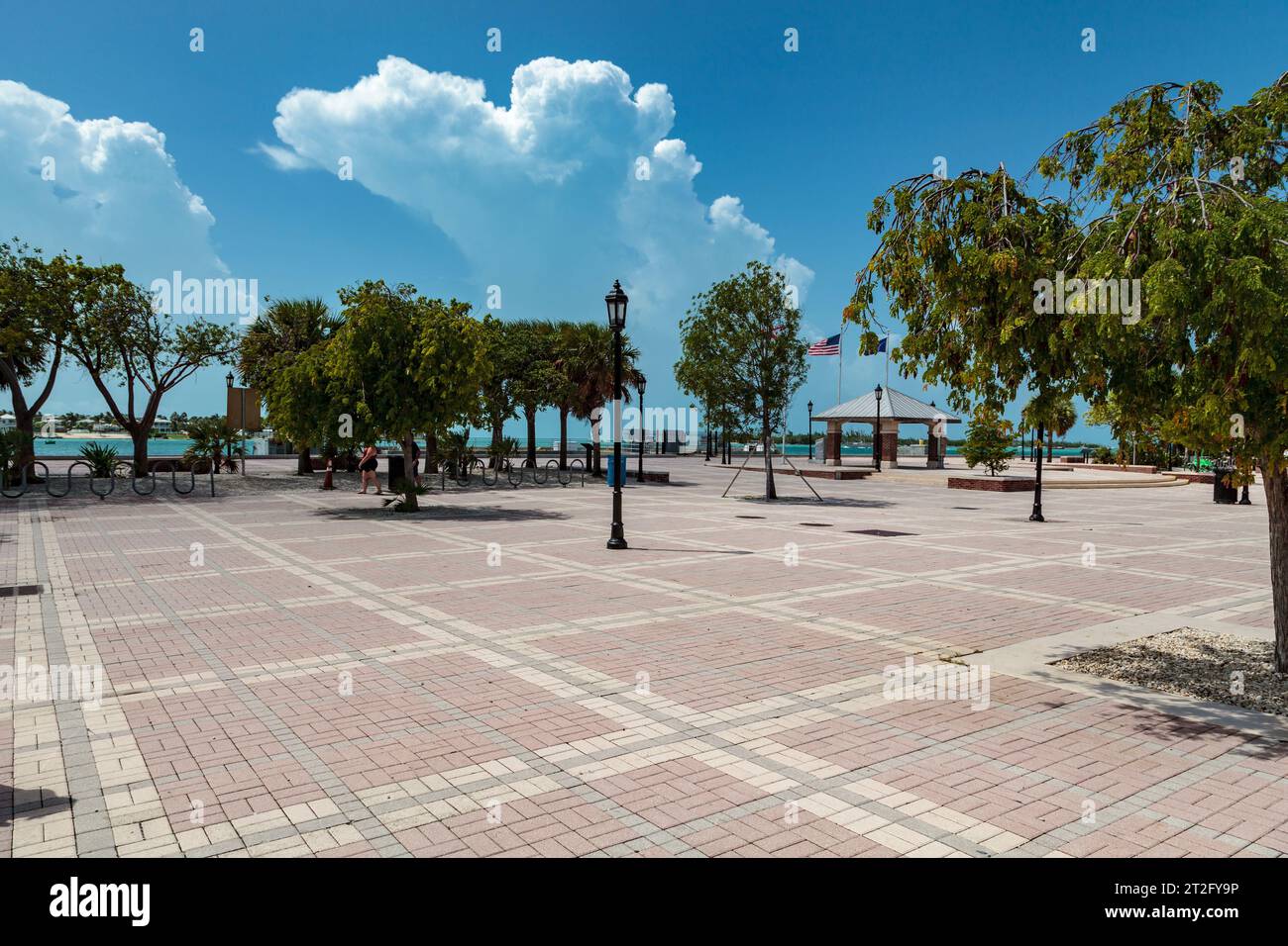 Mallory suare hi-res stock photography and images - Alamy