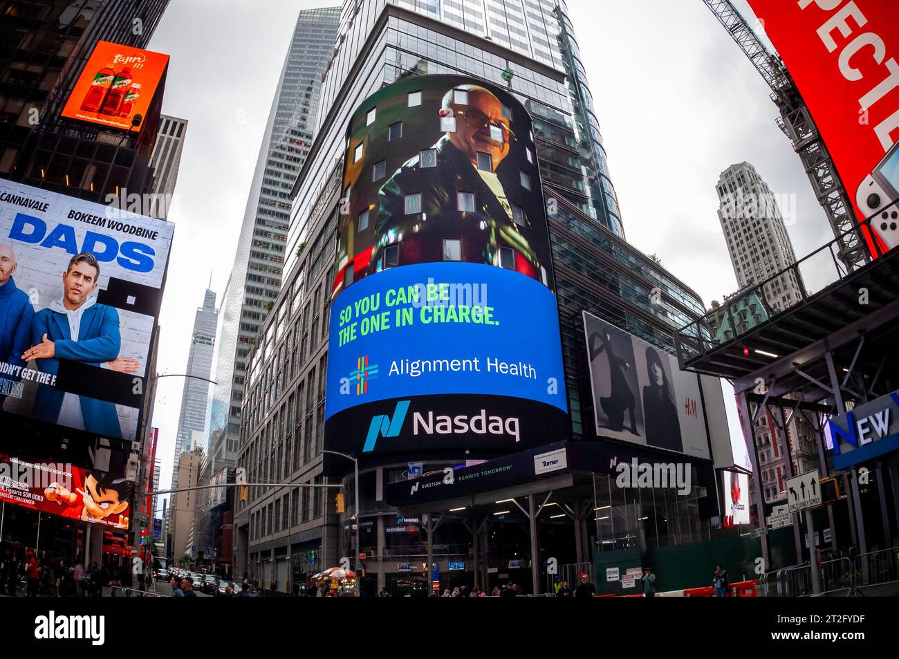 2023 plans hi-res stock photography and images - Alamy