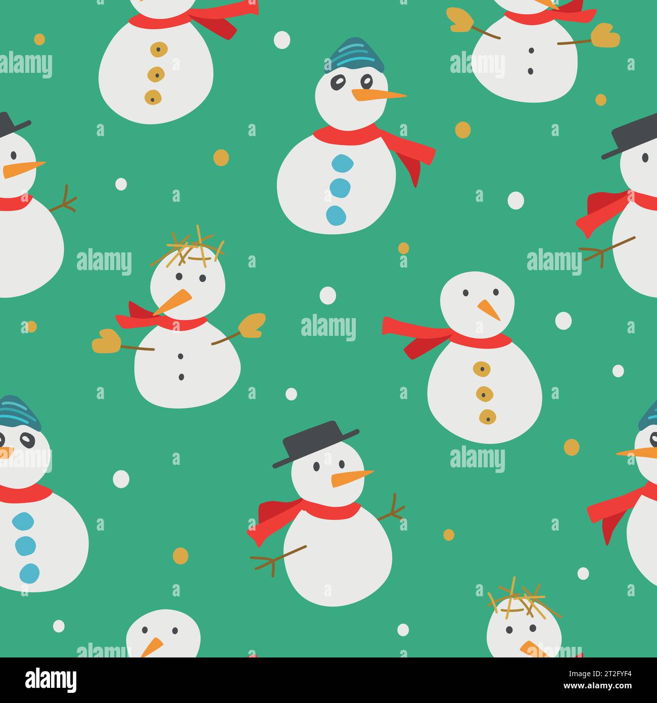 Themed fabric Stock Vector Images - Alamy