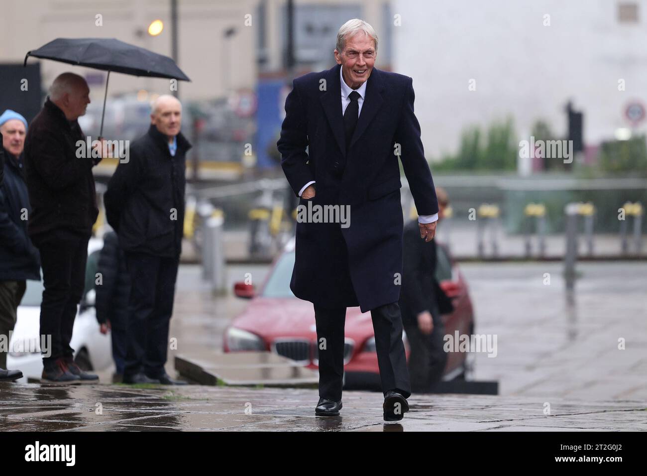 Lee oakes hi-res stock photography and images - Alamy