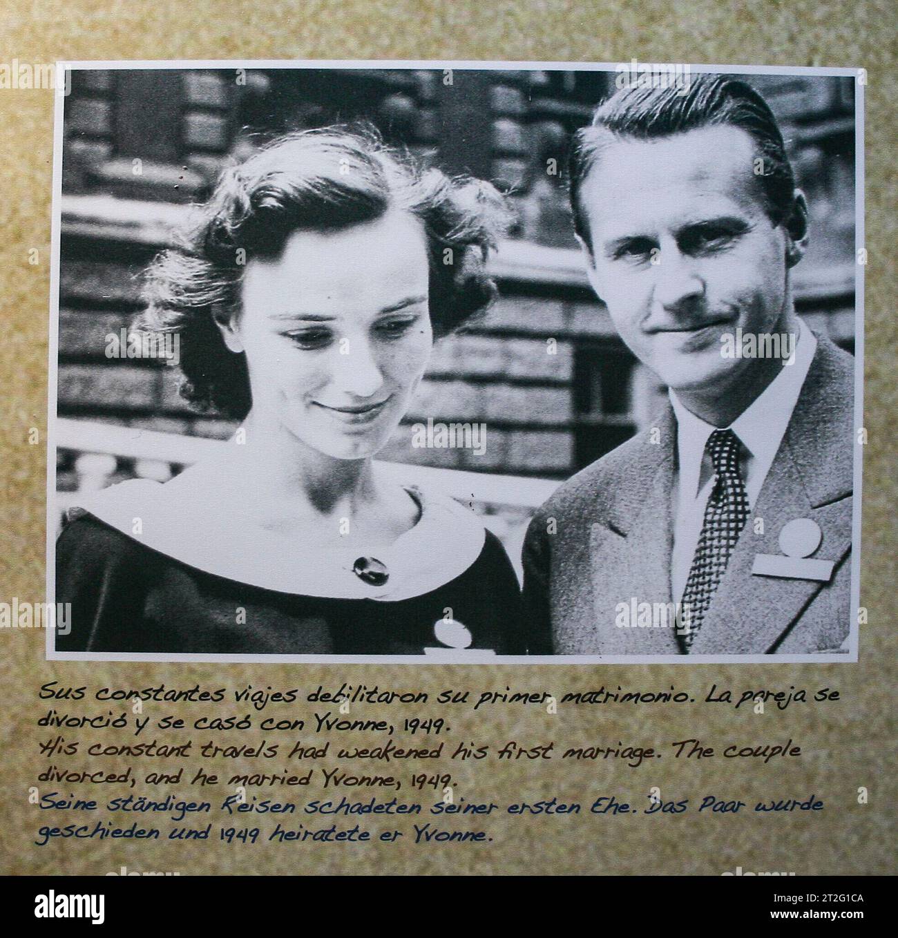 Güímar, Tenerife, Comunidad Autonoma des Canarias, Spain. Güímar ...