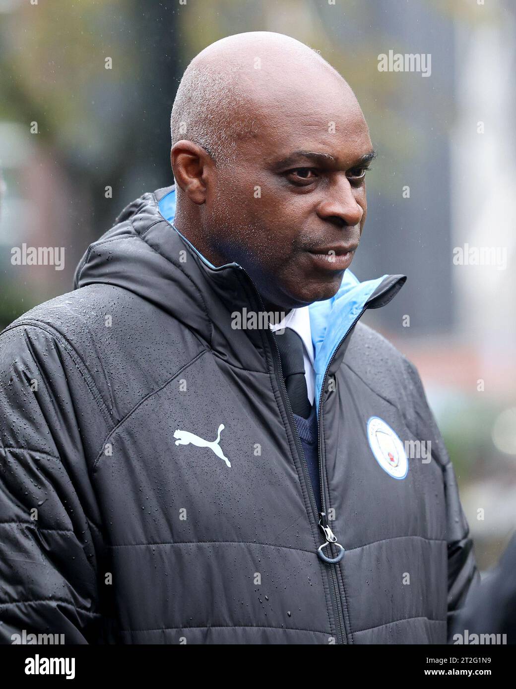 1967 pat hi-res stock photography and images - Alamy