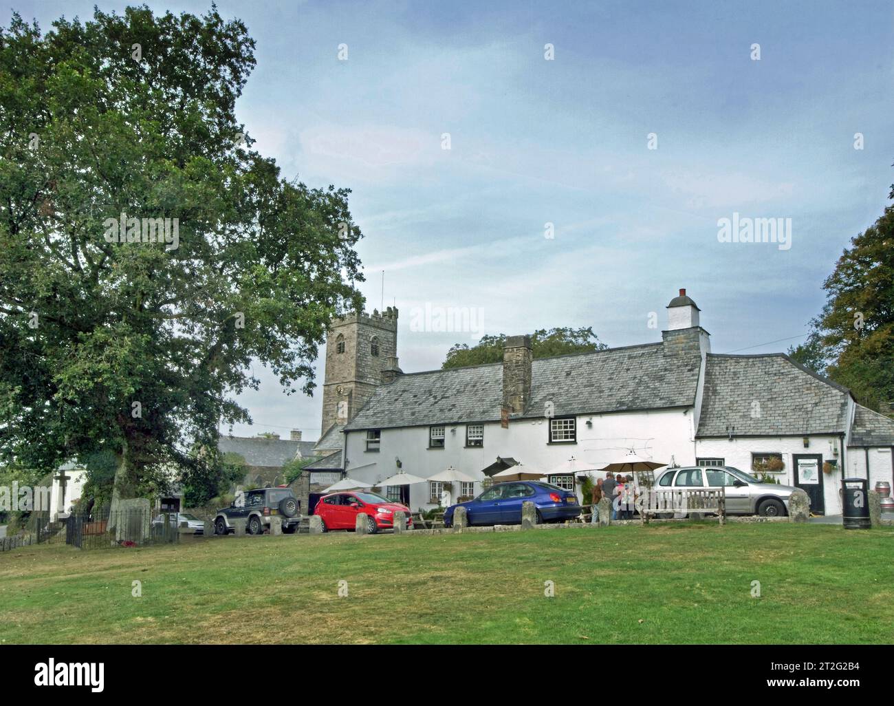 Parish council own it hi-res stock photography and images - Alamy