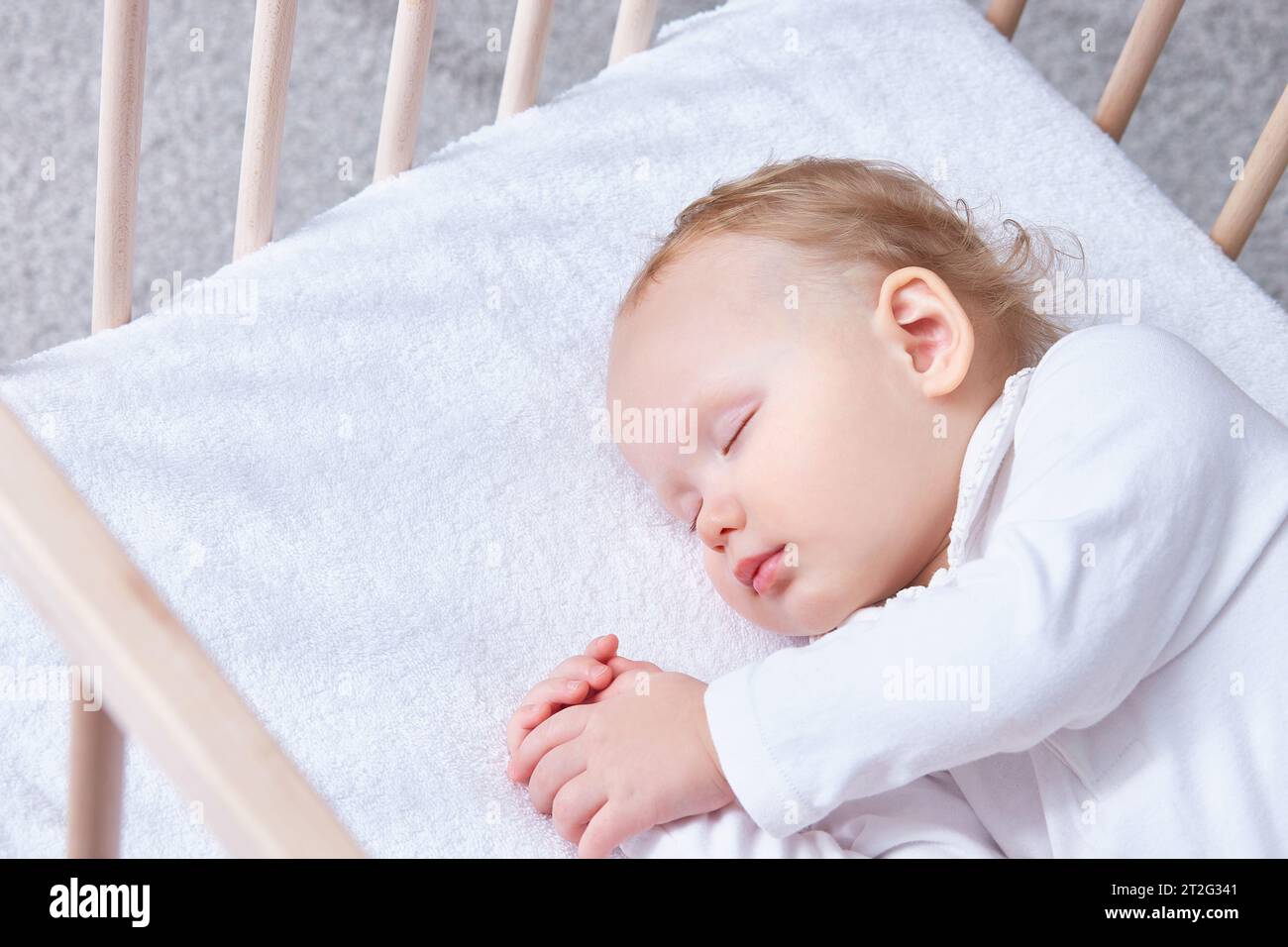 Terry sheet hi-res stock photography and images - Alamy