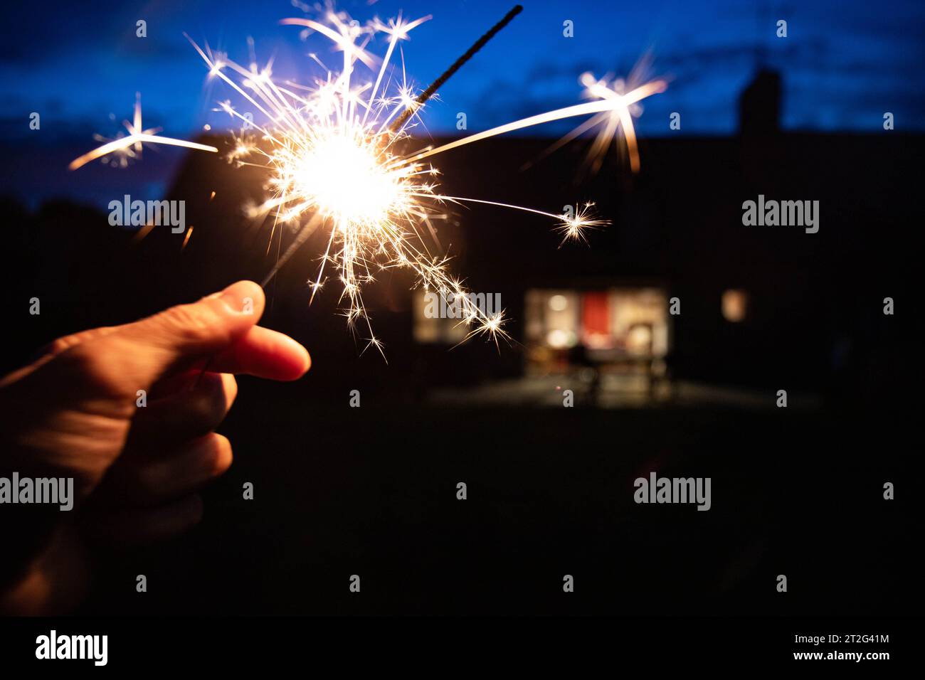 Cracker house hi-res stock photography and images - Alamy