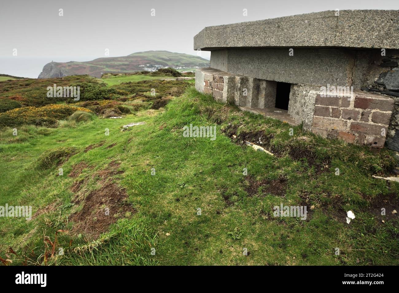 World war 2 radar hi-res stock photography and images - Alamy