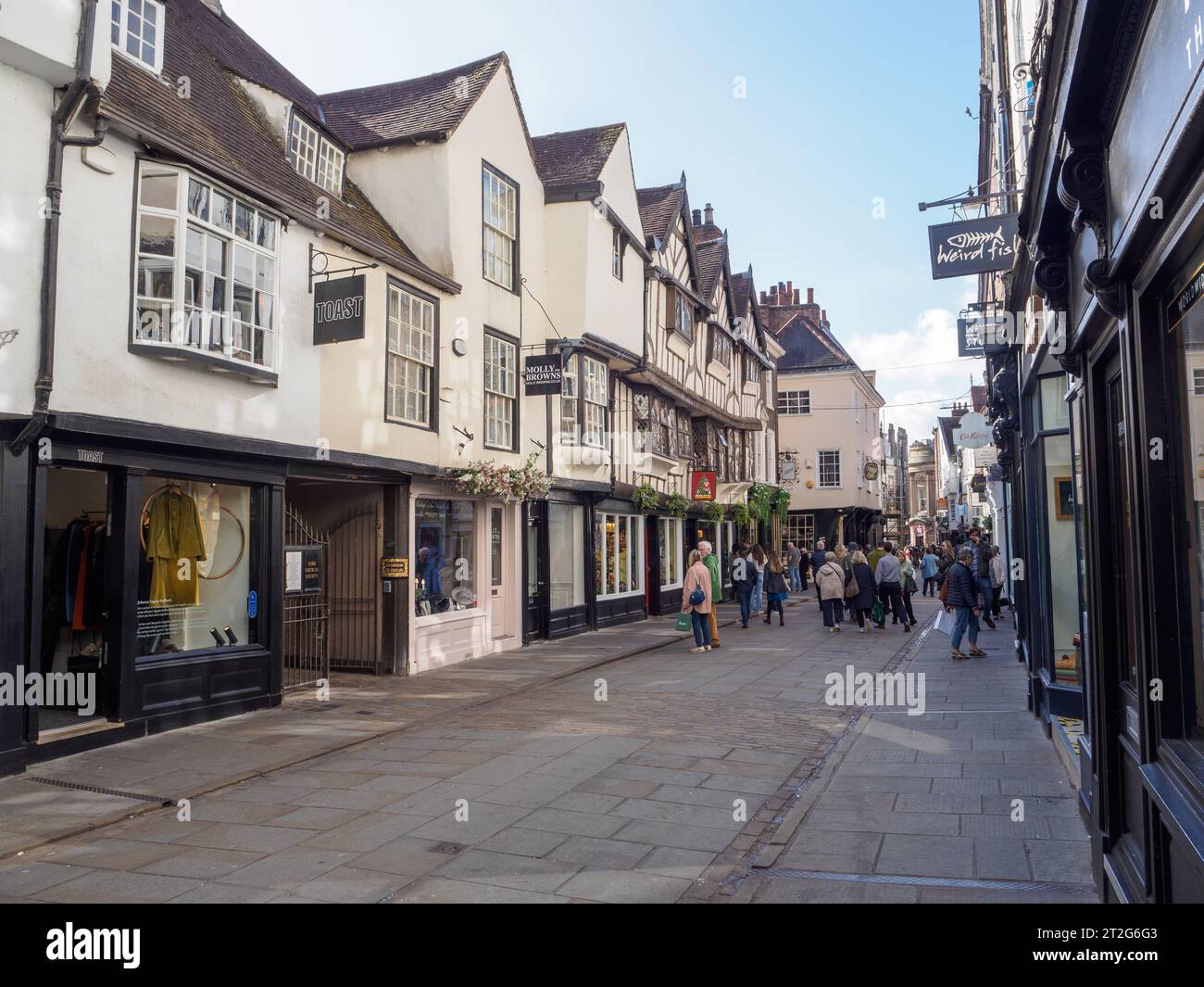 York architecture hi-res stock photography and images - Alamy