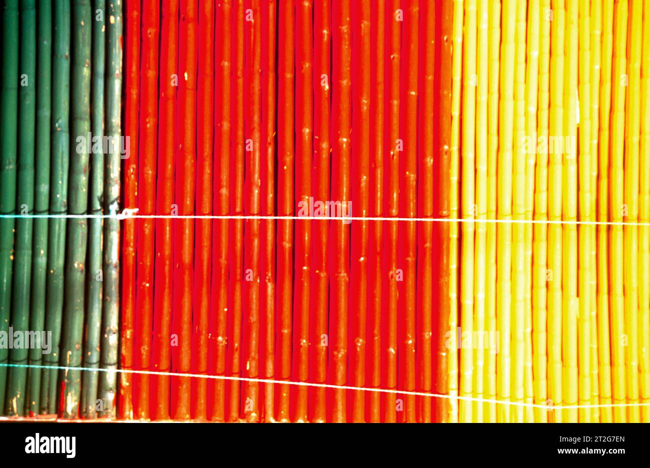 Rastafarian hi-res stock photography and images - Alamy