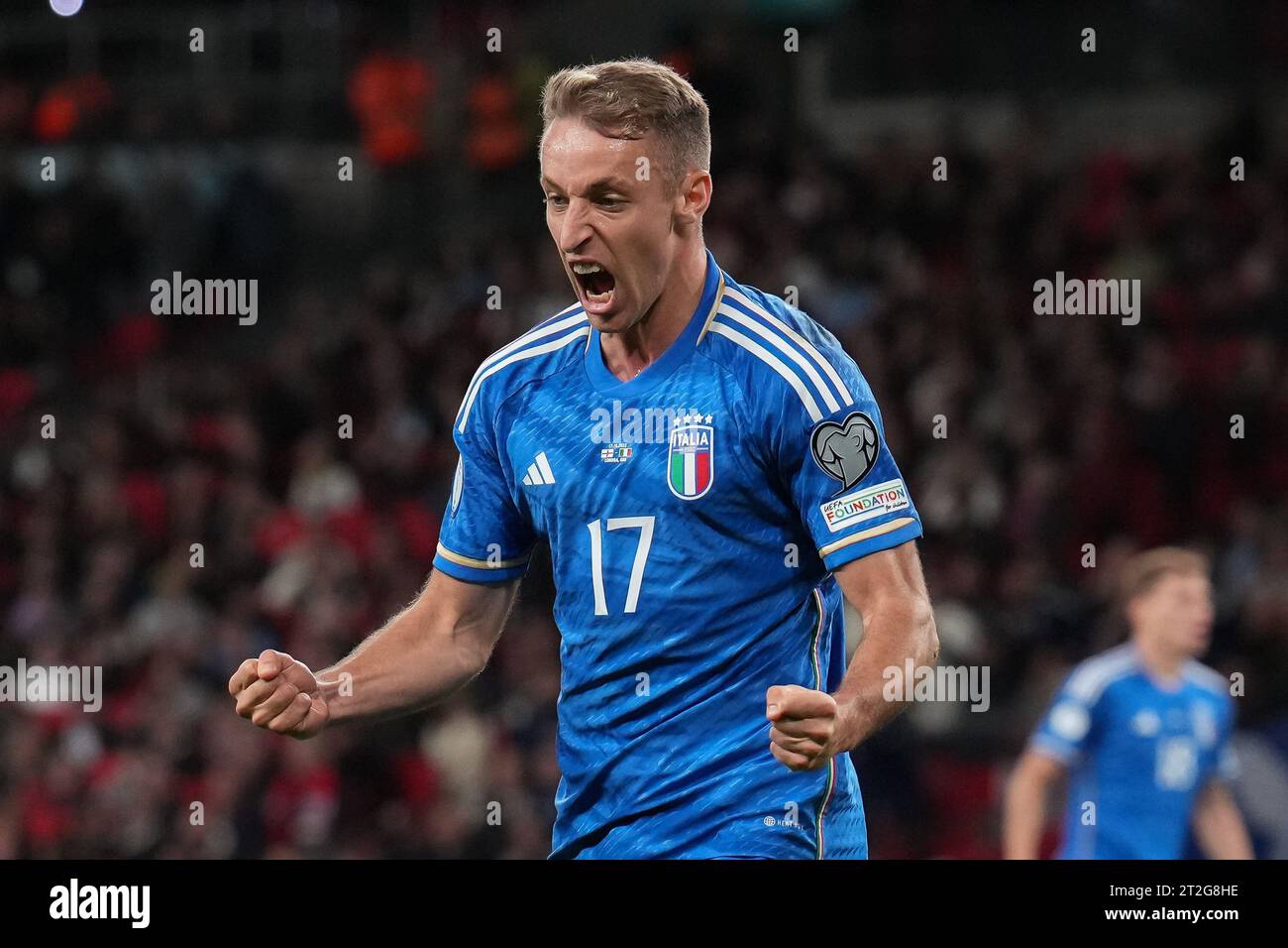 David frattesi italien hi-res stock photography and images - Alamy