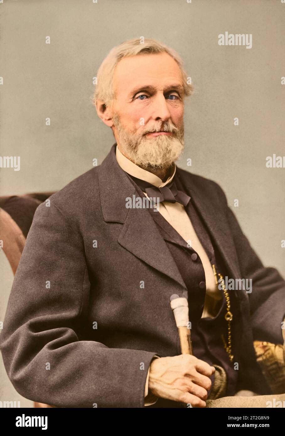 Georgia suit hi-res stock photography and images - Alamy