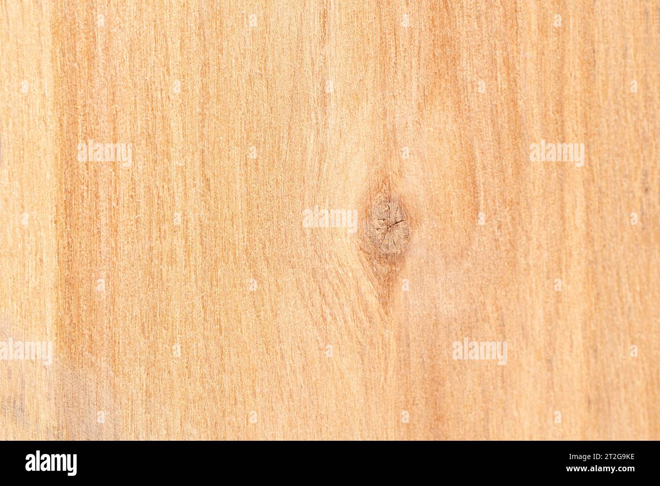wood texture with natural pattern Stock Photo - Alamy