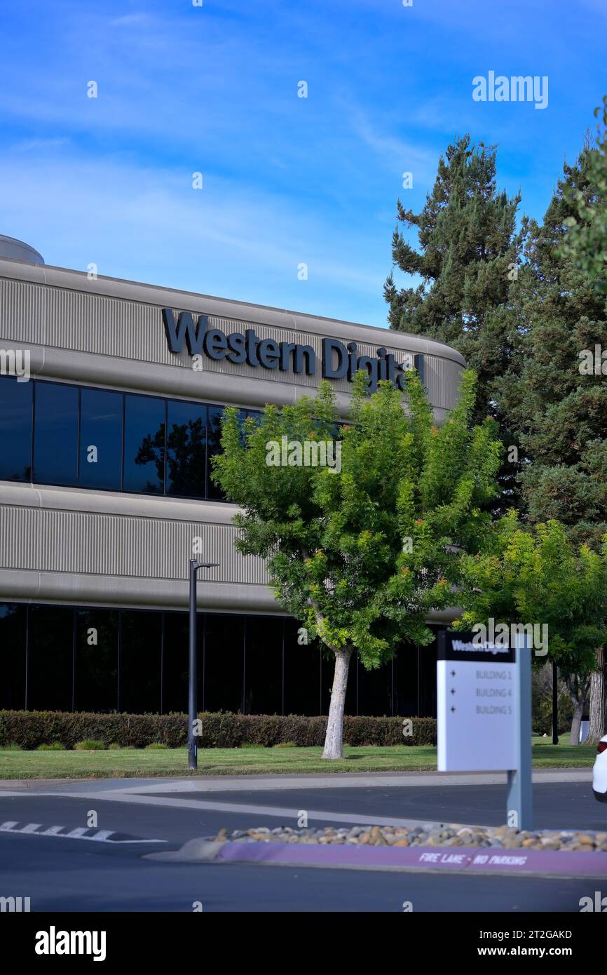 Wdc hi-res stock photography and images - Alamy