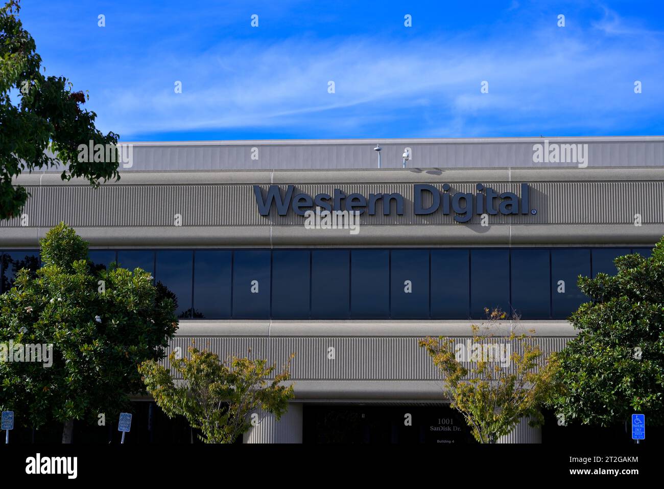 Wdc hi-res stock photography and images - Alamy