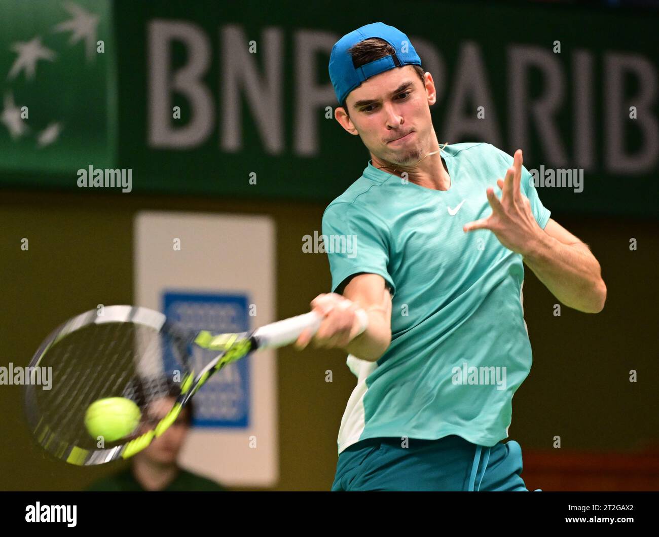 20231019dino hi-res stock photography and images - Alamy