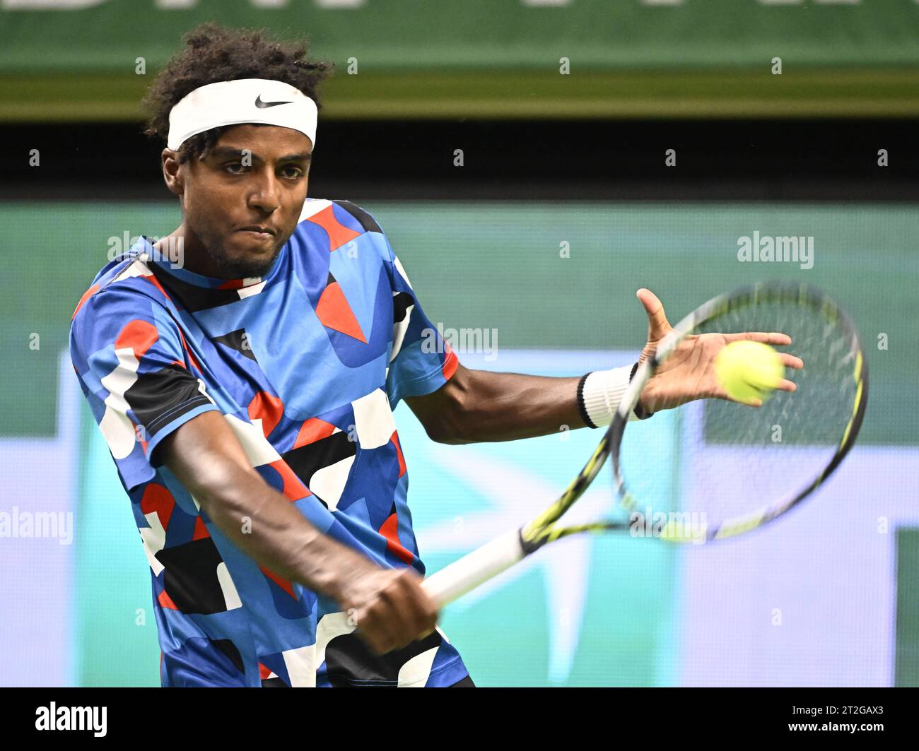 20231019elias hi-res stock photography and images - Alamy