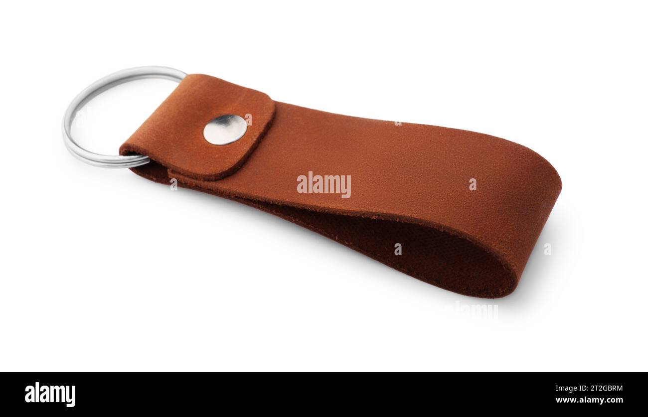 Ukrainian coat hi-res stock photography and images - Alamy