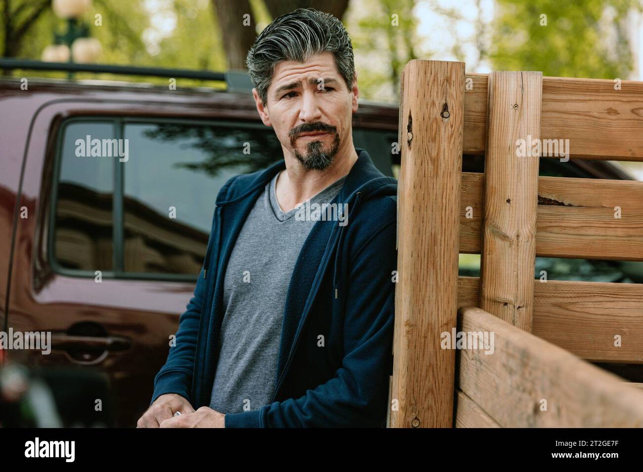 ABDUCTED BY MY TEACHER: THE ELIZABETH THOMAS STORY, Michael Fishman ...