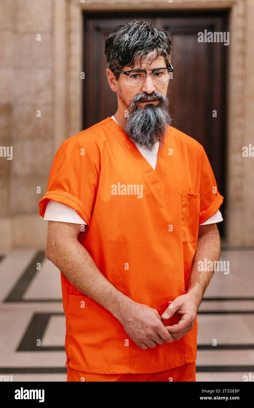 ABDUCTED BY MY TEACHER: THE ELIZABETH THOMAS STORY, Michael Fishman ...