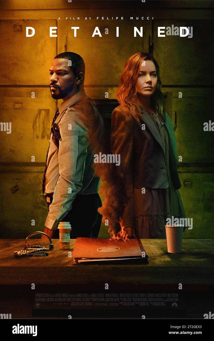 DETAINED Poster From Left Laz Alonso Abbie Cornish 2023 detained-poster-from-left-laz-alonso-abbie-cornish-2023