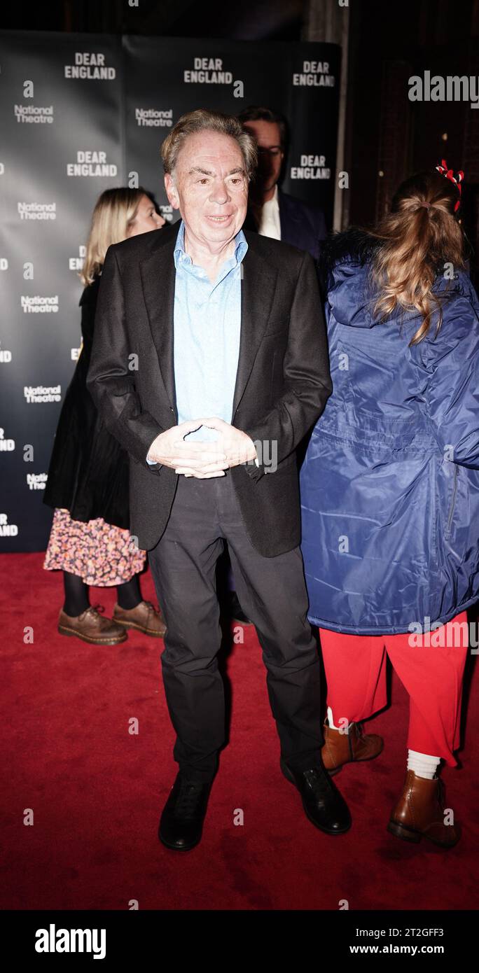 Dearengland hi-res stock photography and images - Alamy