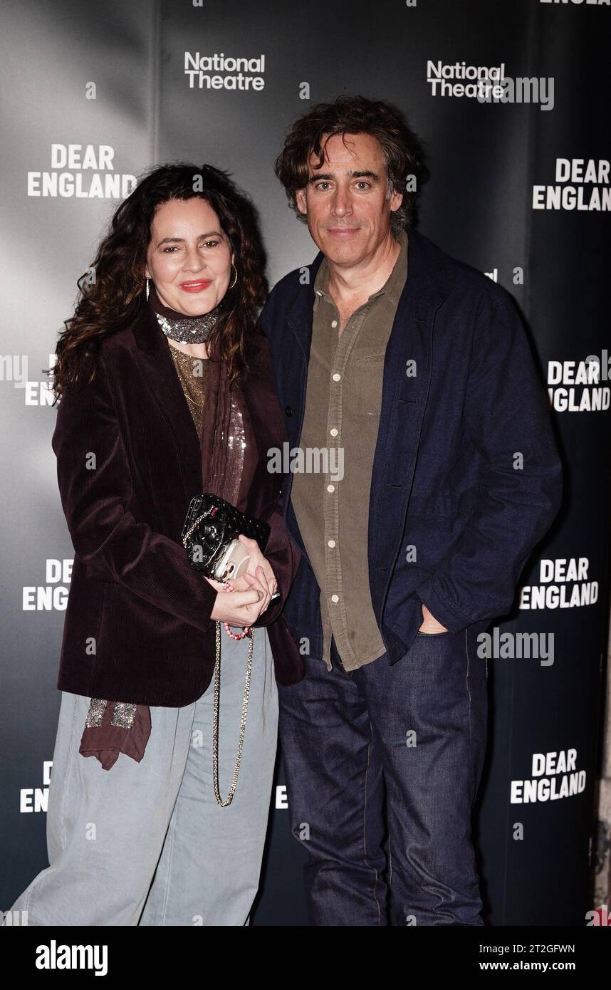 Dearengland hi-res stock photography and images - Alamy