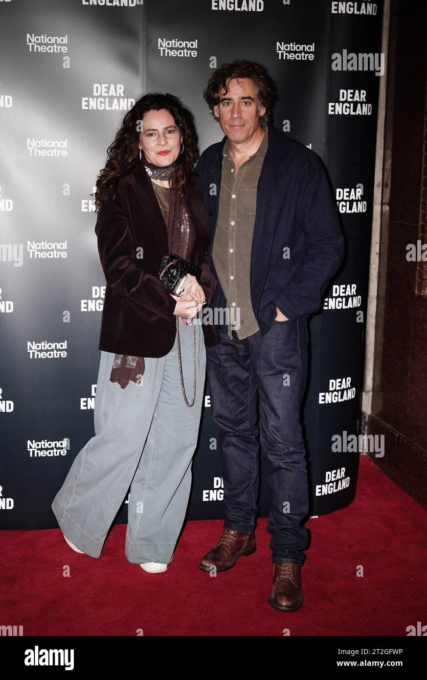 Dearengland hi-res stock photography and images - Alamy