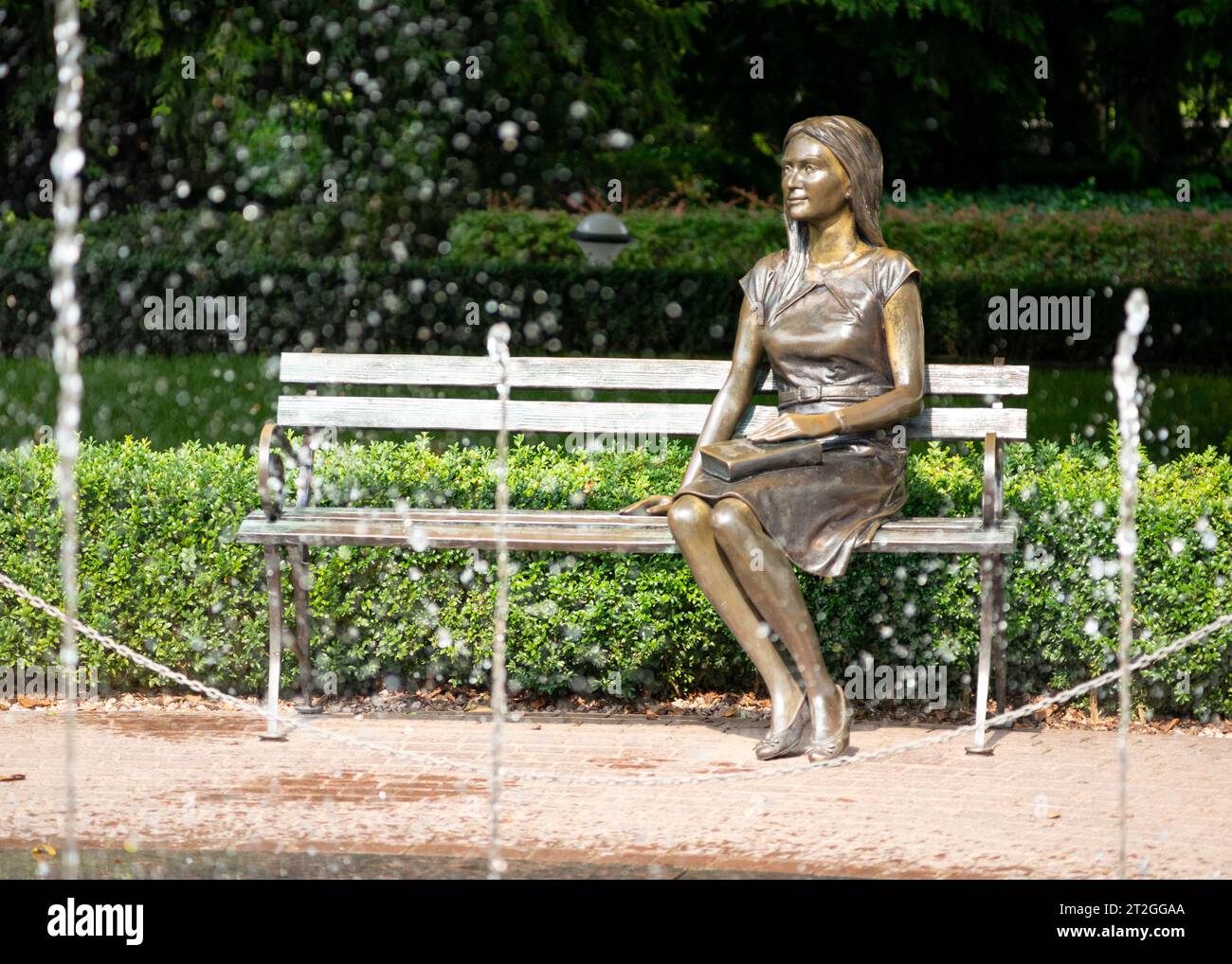 Sagan hi-res stock photography and images - Alamy