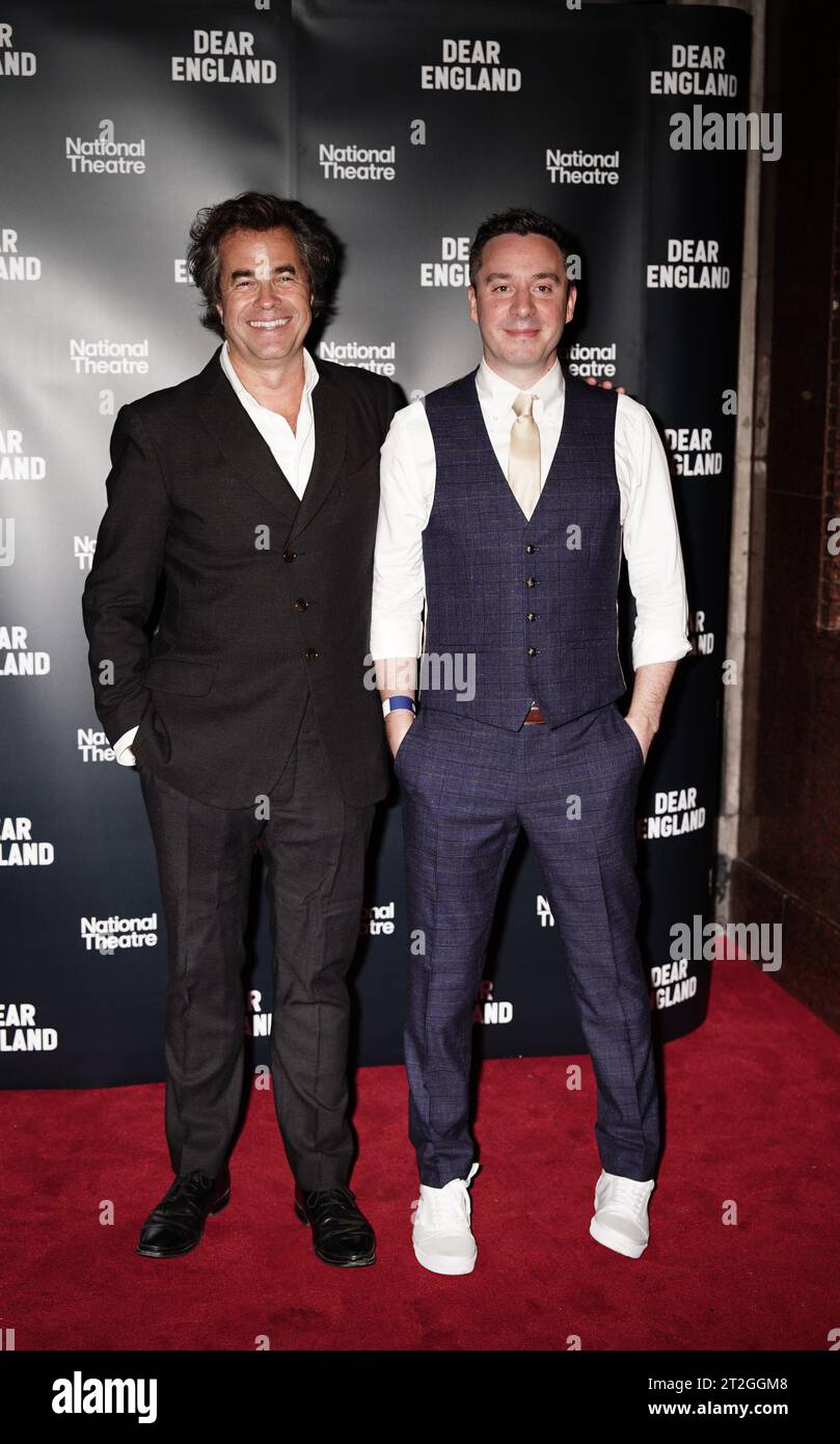 Dearengland hi-res stock photography and images - Alamy