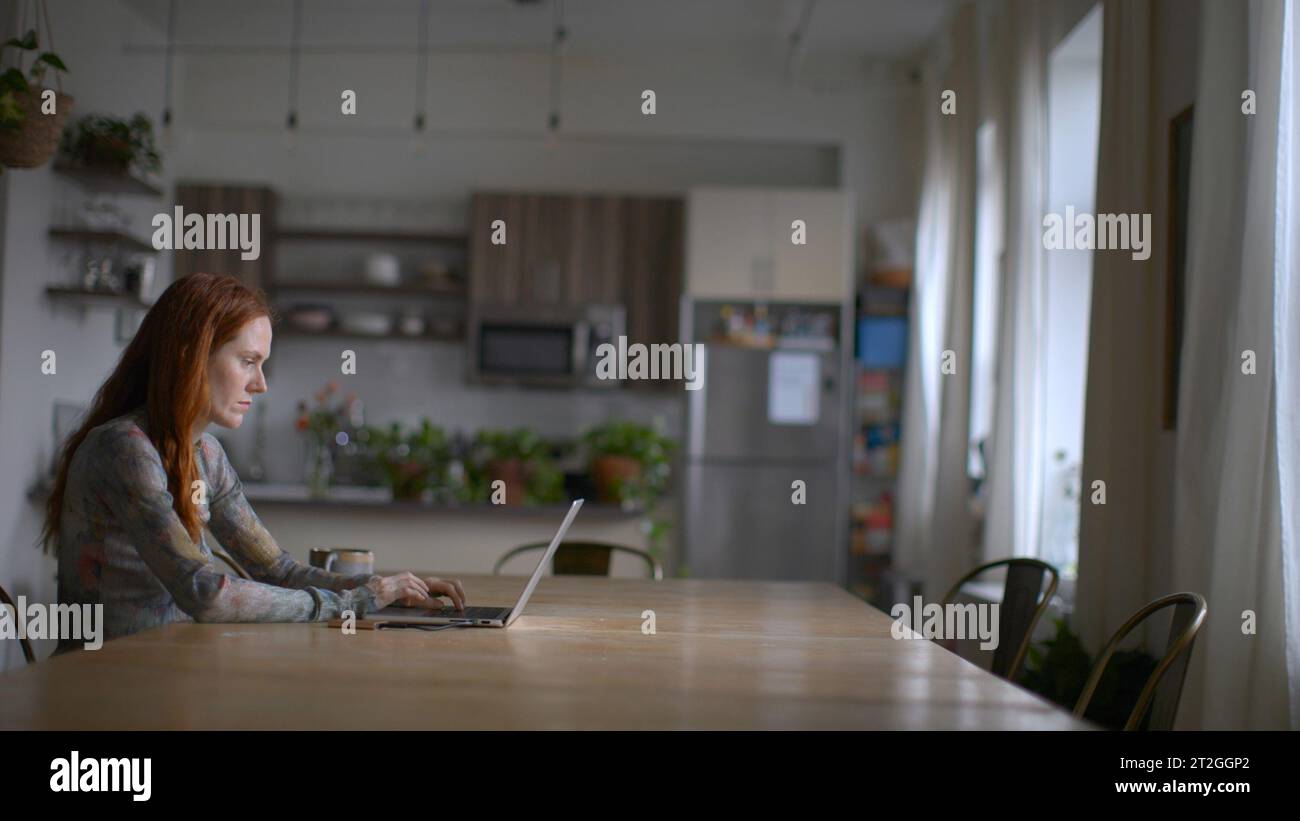 DESPERATELY SEEKING SOULMATE: ESCAPING TWIN FLAMES UNIVERSE, journalist Alice Hines ...