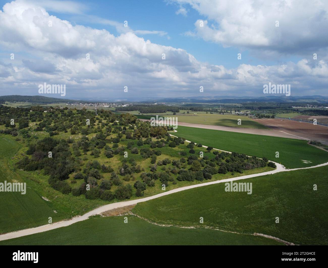 Israel rails hi-res stock photography and images - Alamy