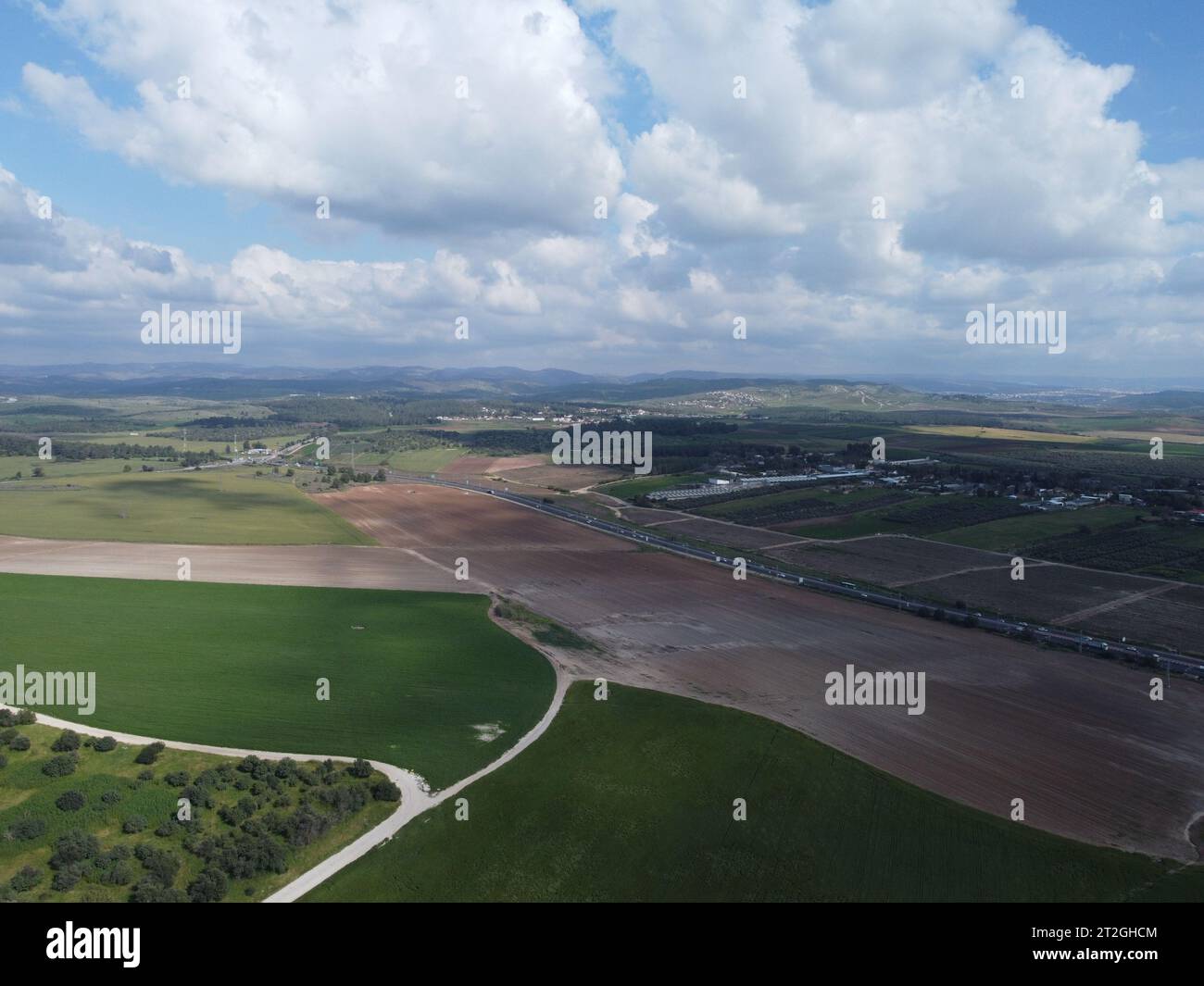 Modiin israel hi-res stock photography and images - Alamy