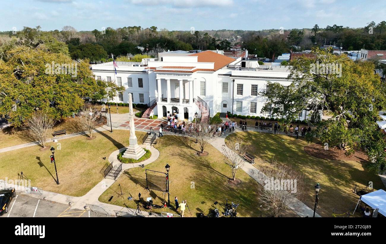 MURDAUGH MURDERS: A SOUTHERN SCANDAL, (Season 2, ep. 201, aired Sept ...