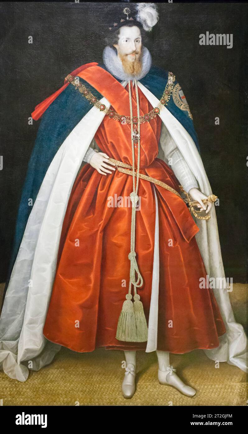 Vereux hi-res stock photography and images - Alamy