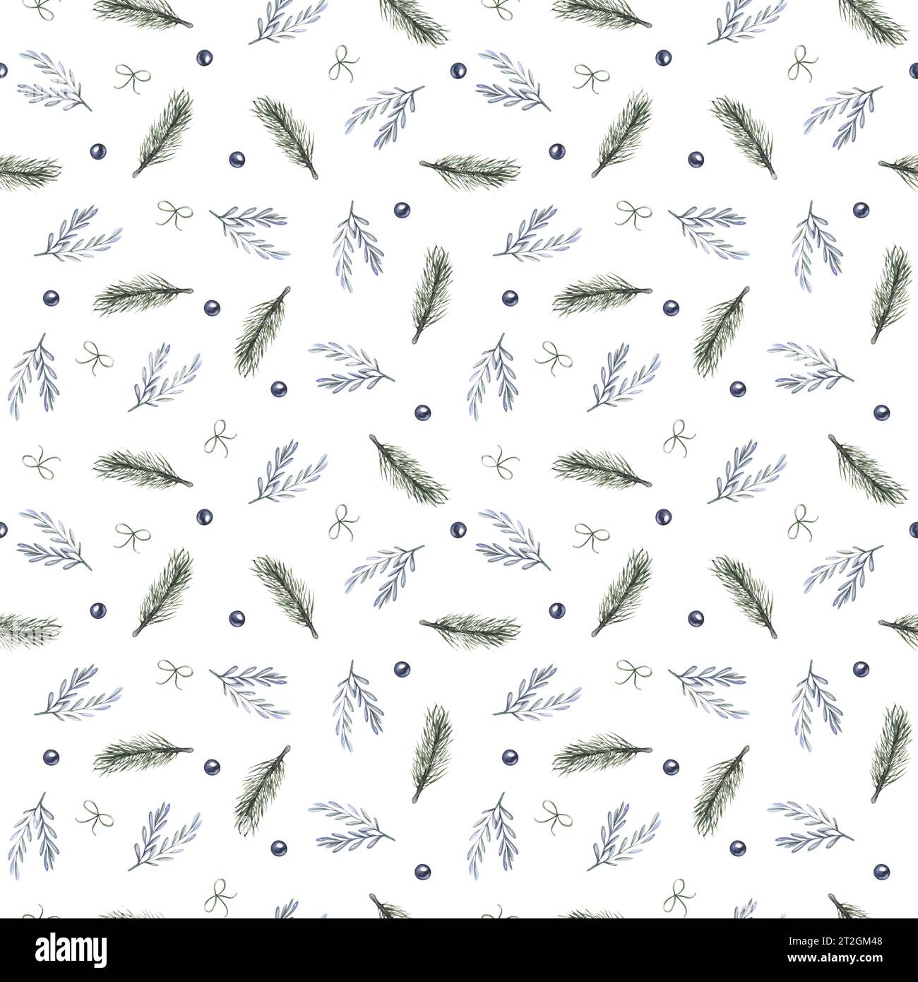 blue green pattern Stock Photo - Alamy