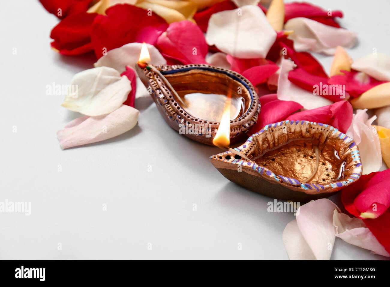 Diyo hi-res stock photography and images - Alamy