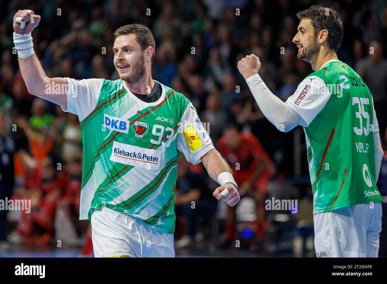 Marko kopljar hi-res stock photography and images - Alamy