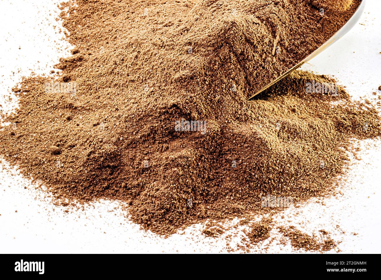 construction sand, refined construction sand used in works and ...