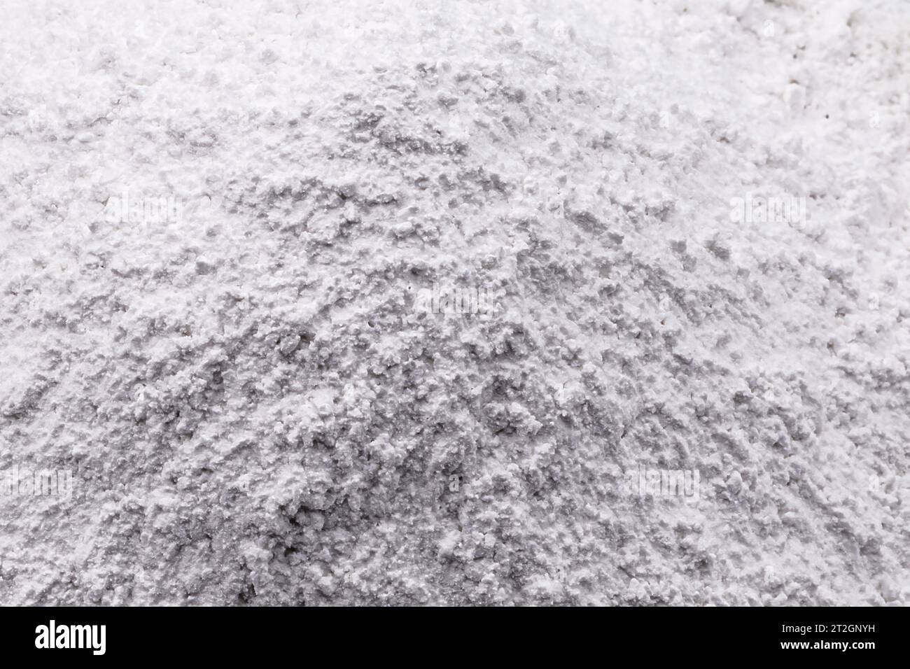 Calcium sulfide is a solid inorganic compound with the chemical formula ...