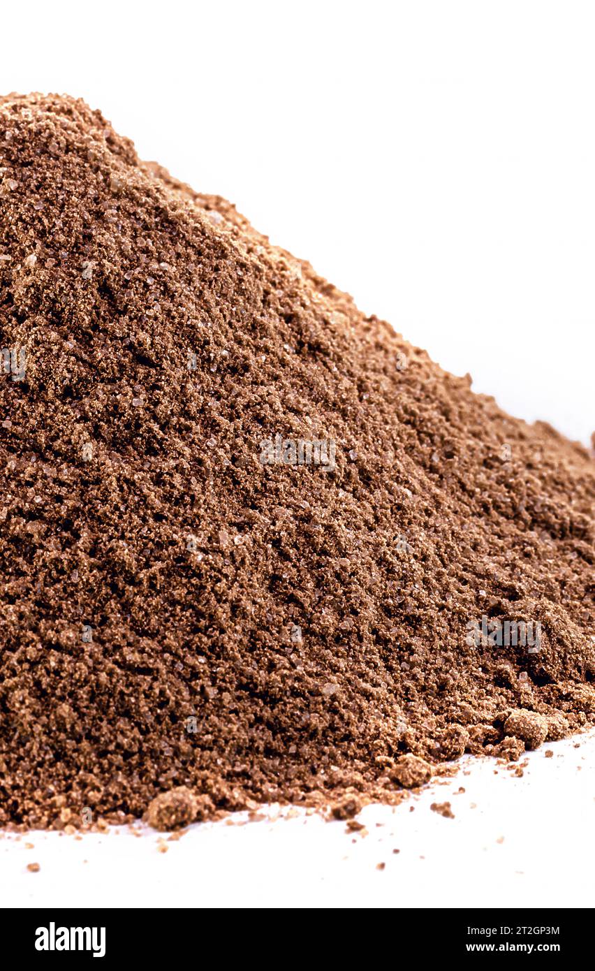 construction sand, refined construction sand used in works and ...