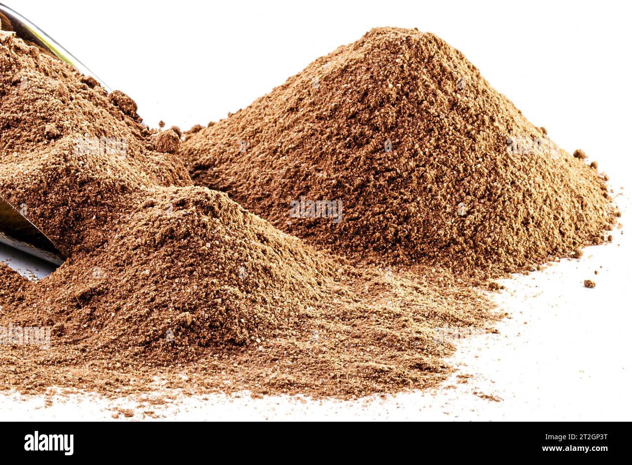 construction sand, refined construction sand used in works and ...