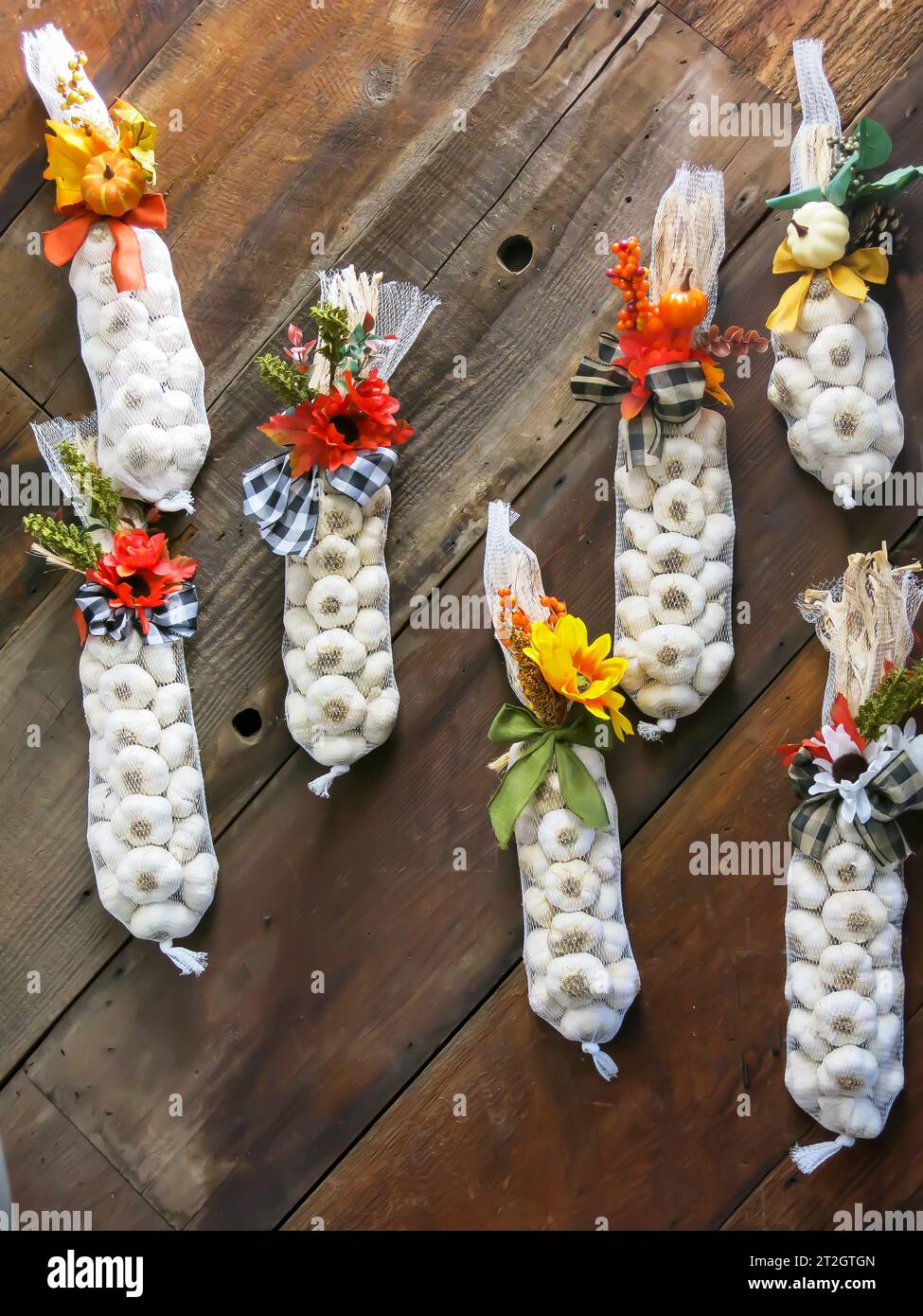 Gaarlic hi-res stock photography and images - Alamy