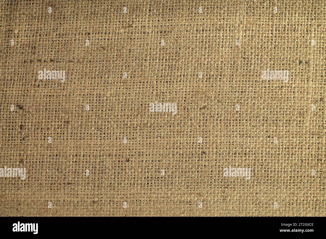 Fond texture hi-res stock photography and images - Alamy