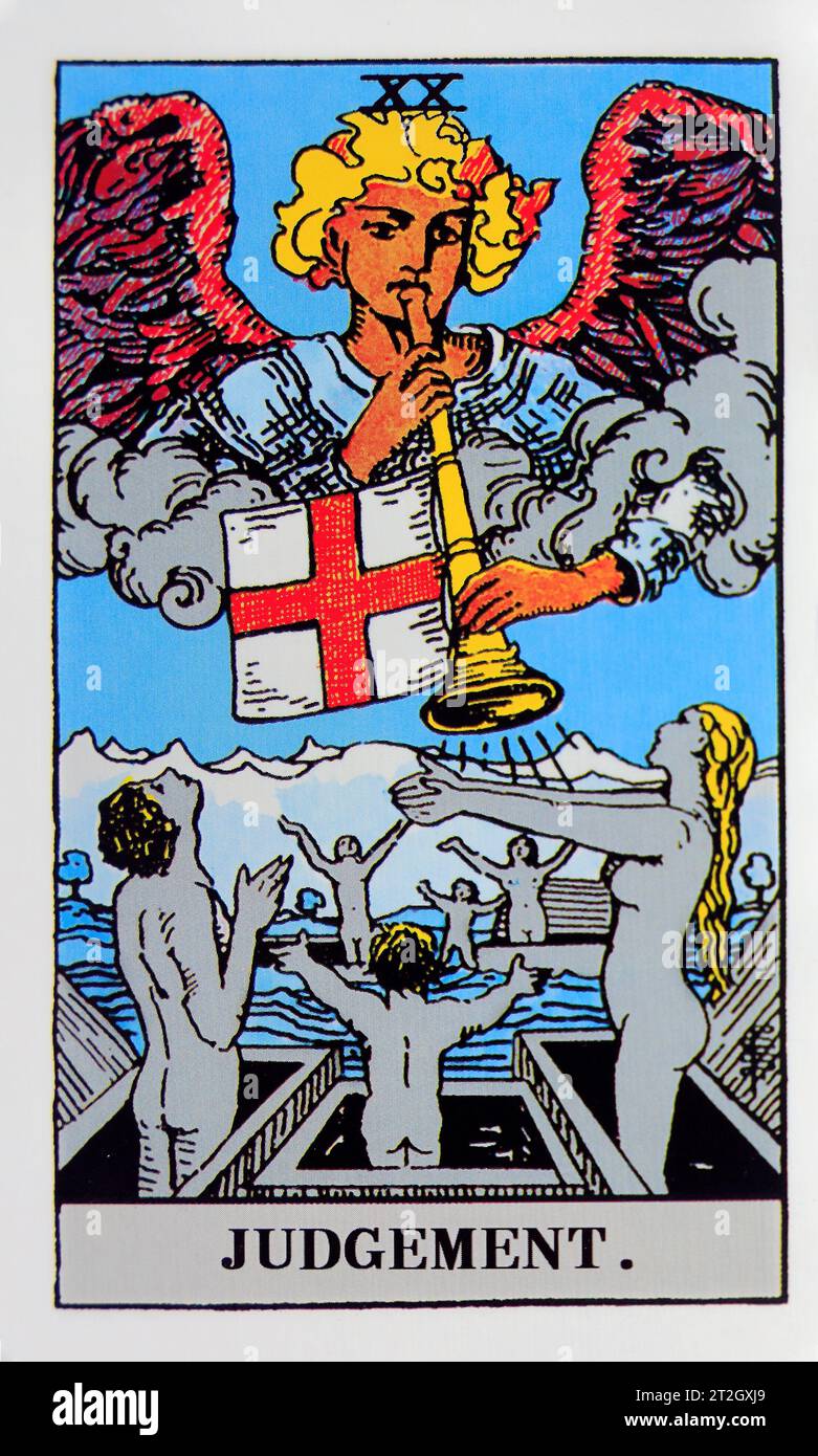 Judgement call hi-res stock photography and images - Alamy