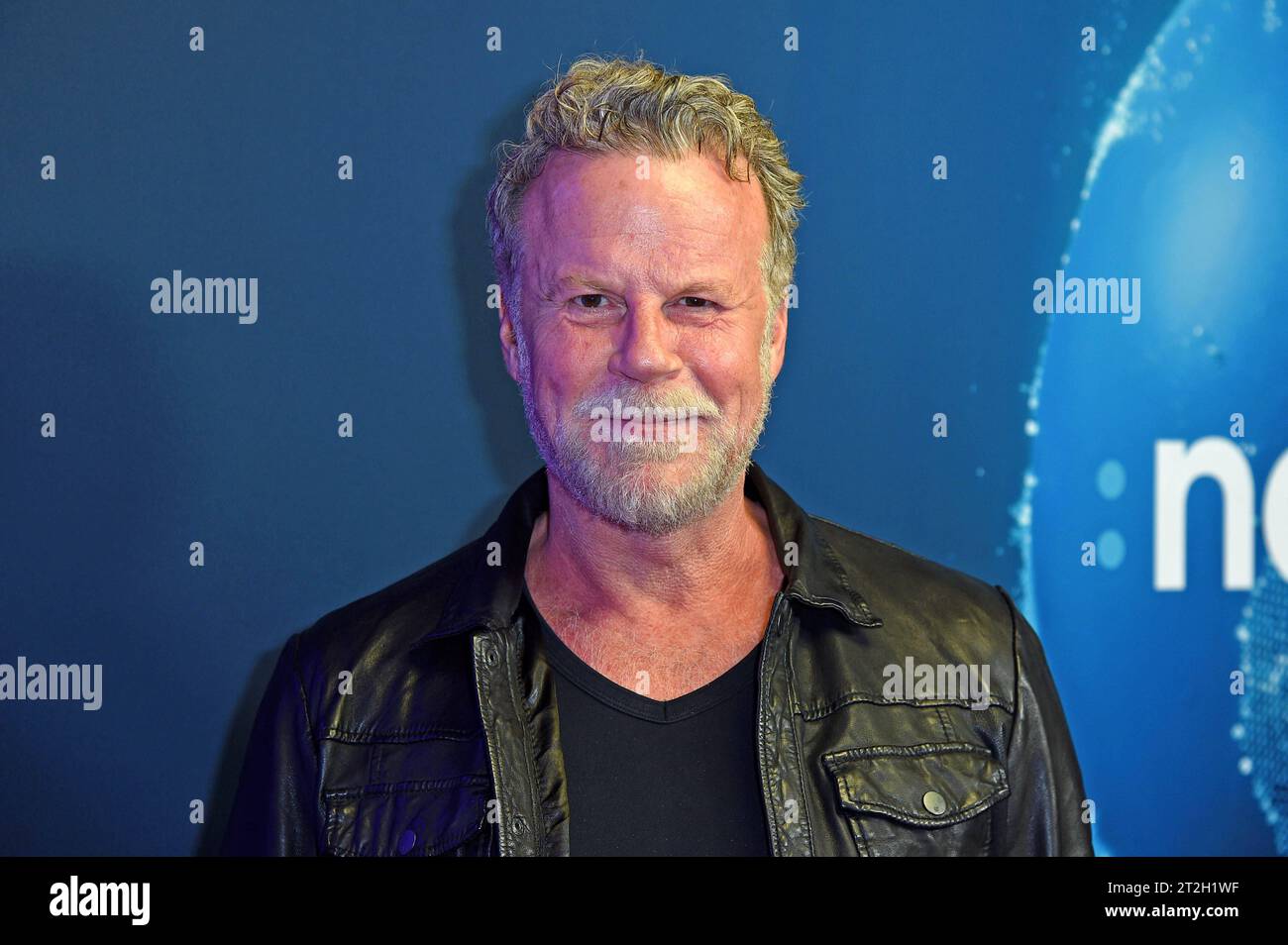 Jenke hi-res stock photography and images - Alamy