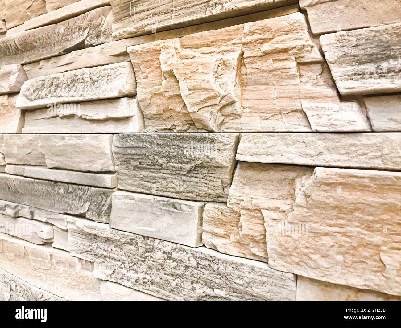 Decorative sandstone wall seamless texture hi-res stock photography and ...