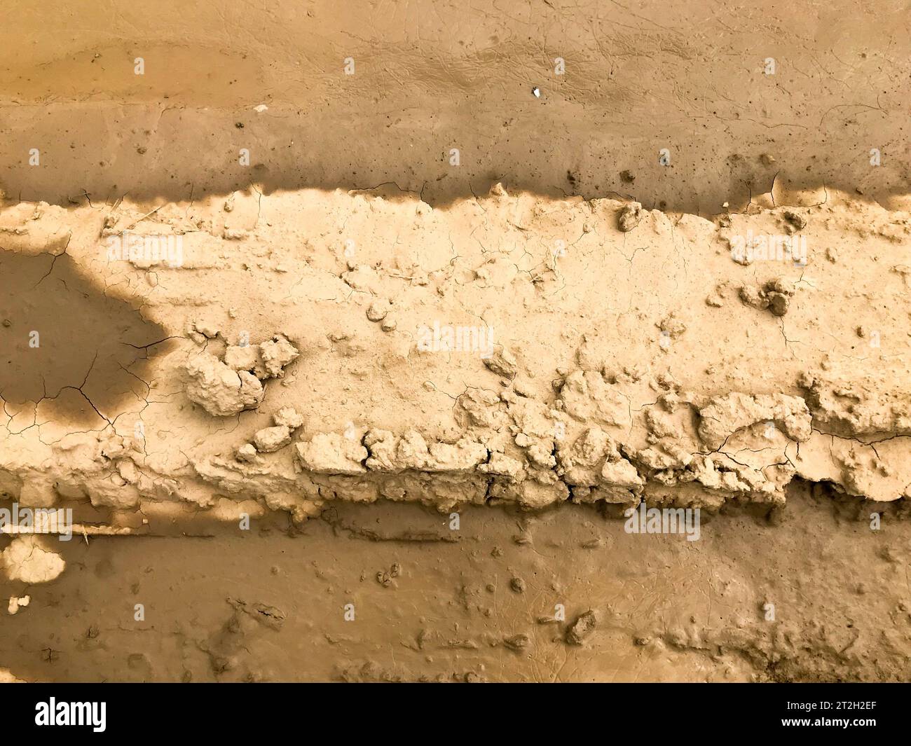 Mud ruts hi-res stock photography and images - Alamy