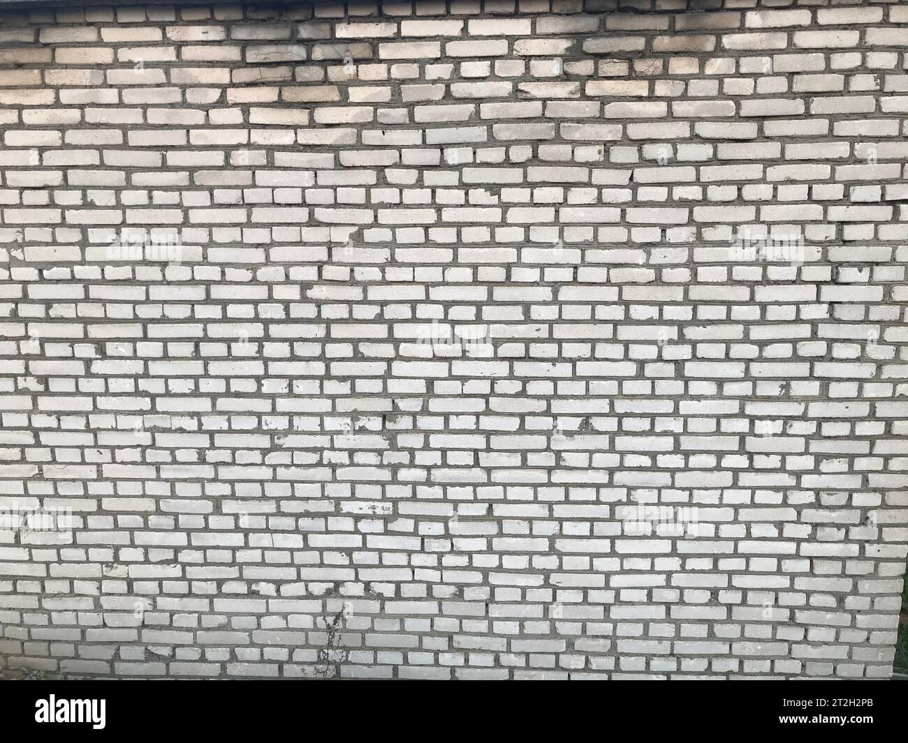 Brick Wall Texture Photoshop Bare Brick Wall Image & Photo (Free